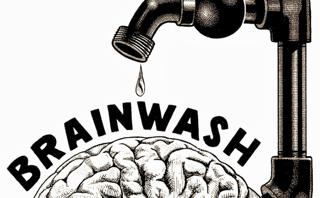 brainwash-logo-big1 - Gianluca Tramontana
